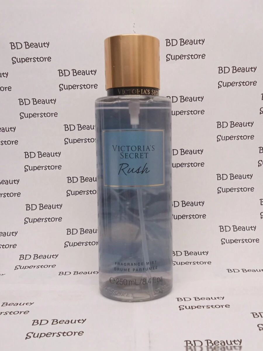 Dames- en herenkleding, Online mode kopen | SHEIN