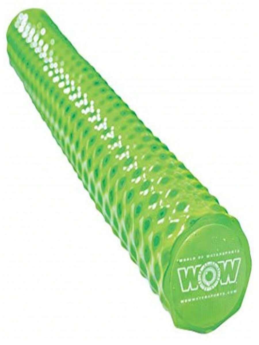 WOW 3004.5565 Pool Noodle Floats, Lime Green | SHEIN USA