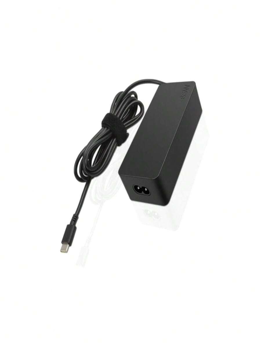 Lenovo - Thinkpad Options 4X20M26268 AC Adapter Type-C 65W | SHEIN USA