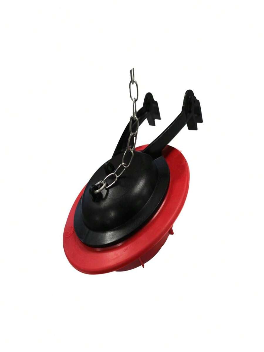 Toto THU500S Replacement Flapper For Select 3 In. Flush Valve Tanks ...