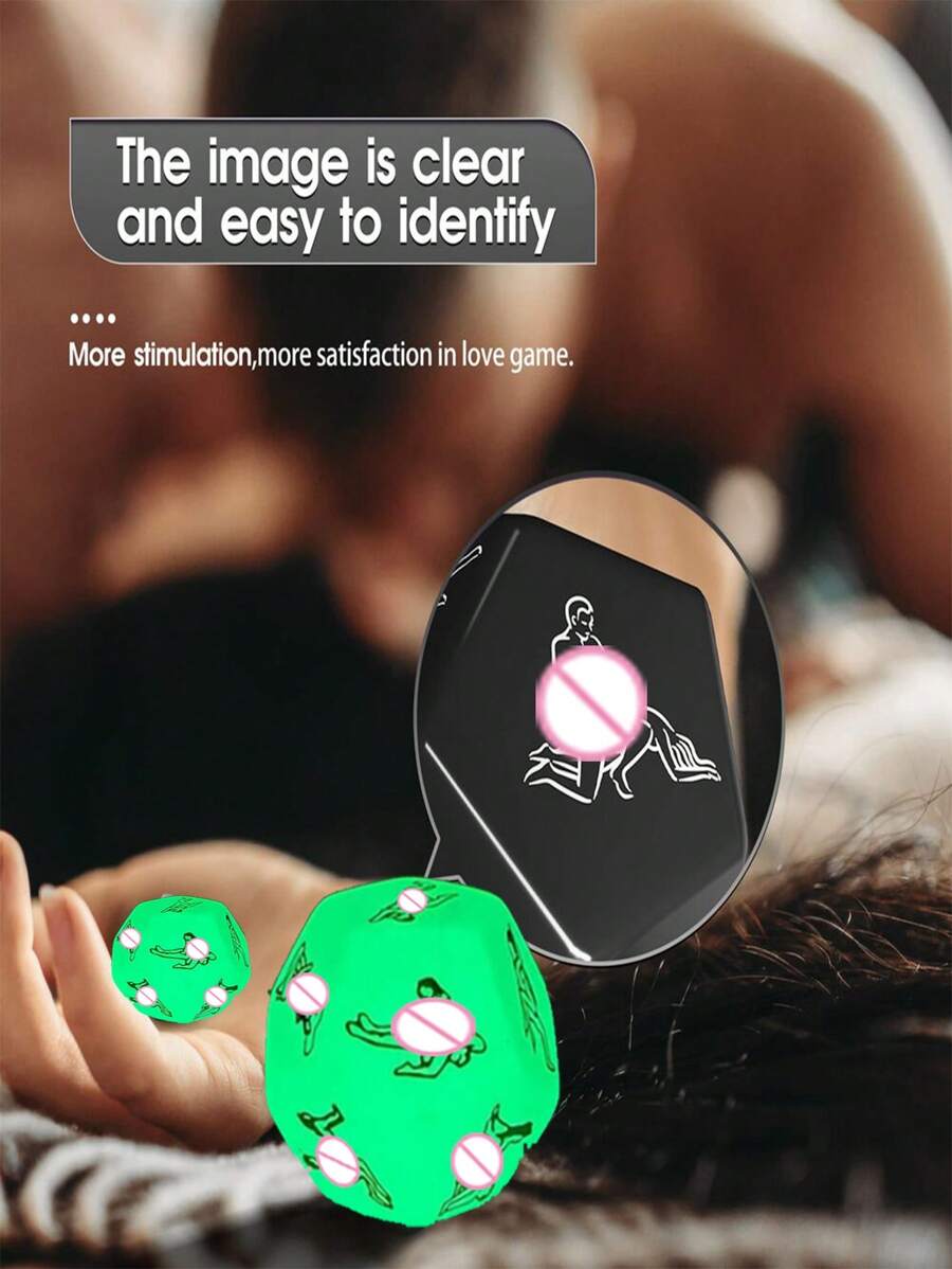 2025 Inflatable Sex Pillow Sex Posture Assistance Support Pad Bdsm