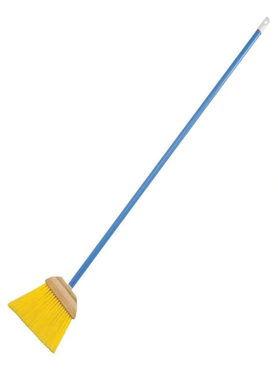 Skilcraft NSN4588208 6.43 X 2 X 1.06 In. Tilt-Angle Broom Handle ...