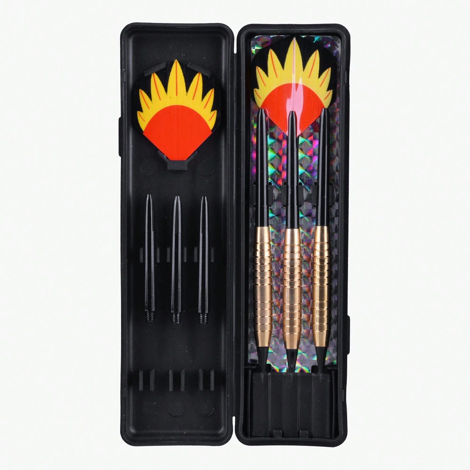 WIN.MAX 16g Soft Safety Dart Set With Gift Box, Professional ...