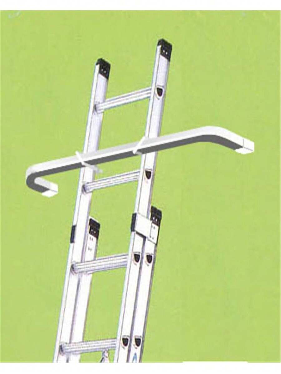 Werner Aluminum Ladder Stabilizer AC96 | SHEIN USA