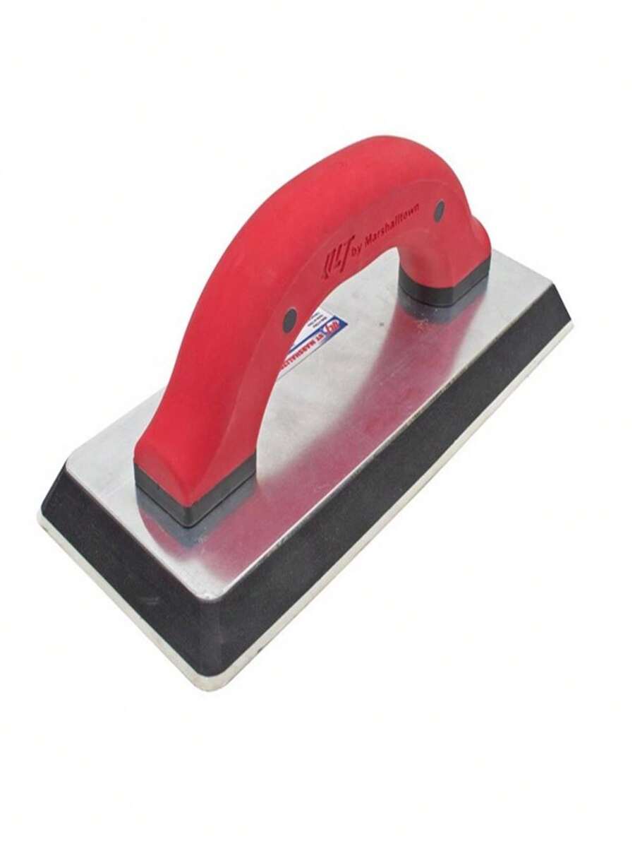 Marshalltown GF248 9 X 4 In. Tile Grout Float | SHEIN USA