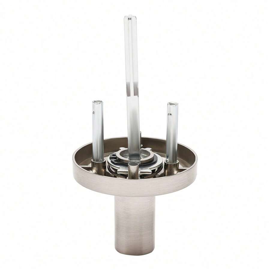 Rainaut Rainaut Door Push Bar Panic Exit Device With Exterior Lever ...