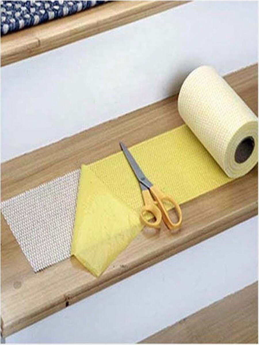 Stair Tread Installation Kit STAIRTREADKIT Stair Tread Installation Kit ...
