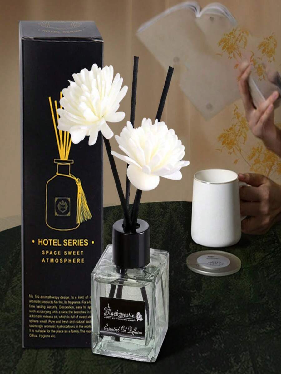 50ML Aromatherapy Without Fire. Hotel. Indoor. Aromatherapy Bedroom ... 50ML Aromatherapy Without Fire. Hotel. Indoor. Aromatherapy Bedroom ...