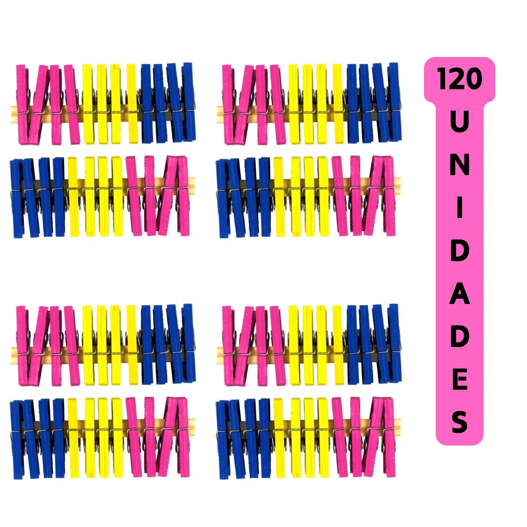 Plastic Clothes Peg Clothesline Clothespin Laundry Clamp | SHEIN ITALIA