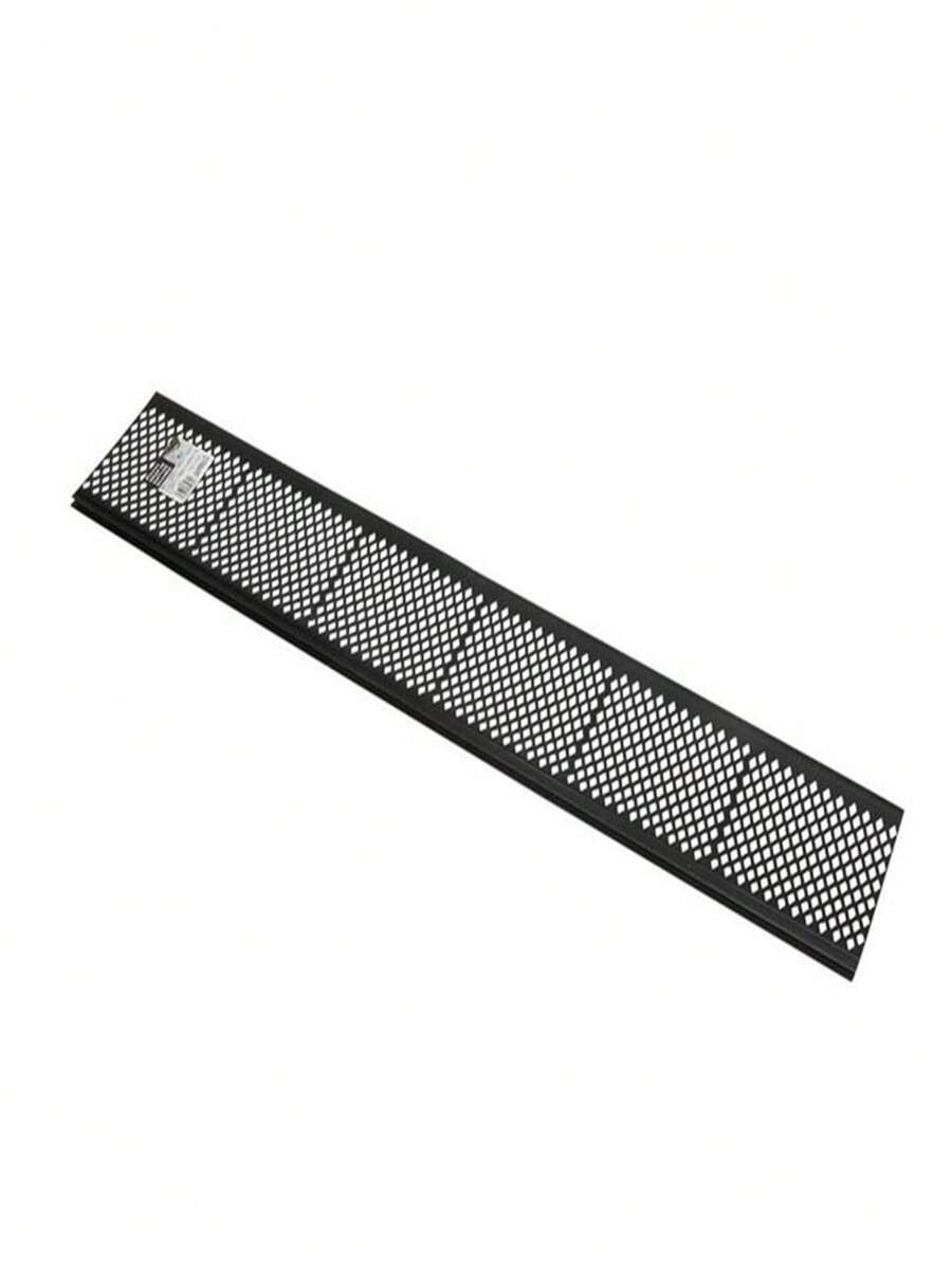 Amerimax 85475 6 In. Gutter Guard - Pack Of 50 | SHEIN USA