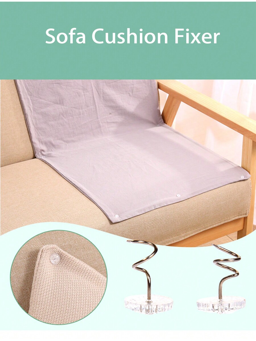 (Paquet de 100) Épingles à torsion avec têtes transparentes, idées d ...