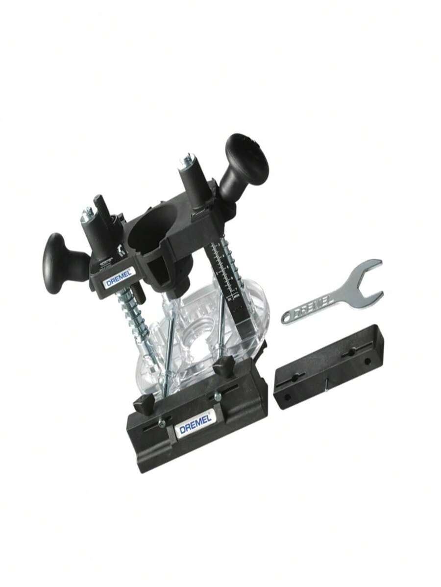 Dremel Plunge Router Attachment 335-01 | SHEIN USA