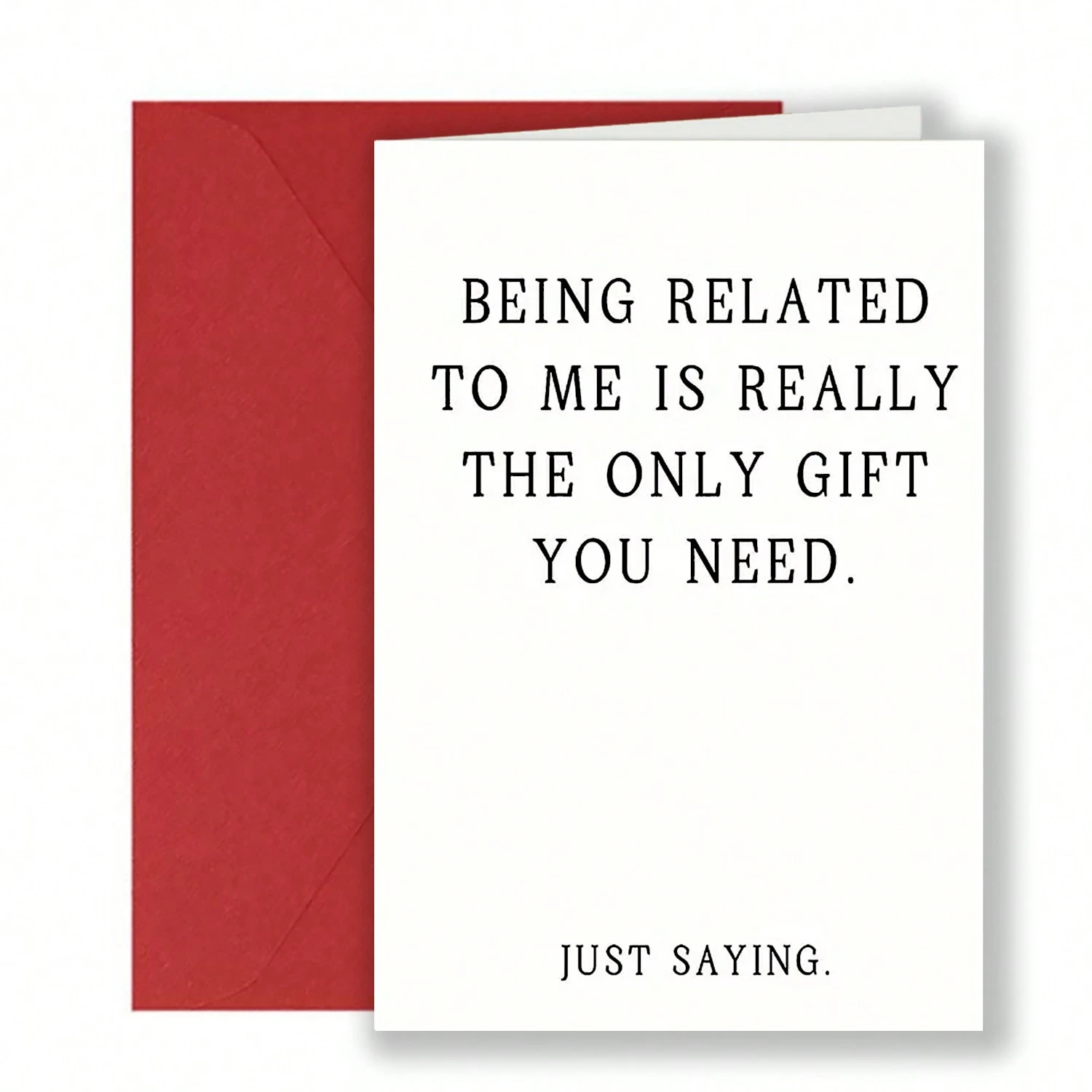 4 Pcs Love Expression Greeting Cards, Approx. 5*7 Inch, DIY Cards ...