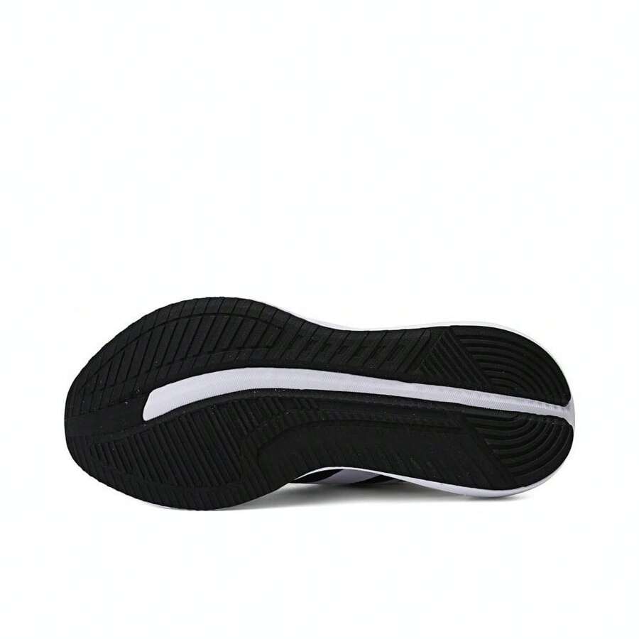 Adidas Women's GALAXY 7 W ID8765 Low-Top Running Shoes For 2024 | SHEIN ...