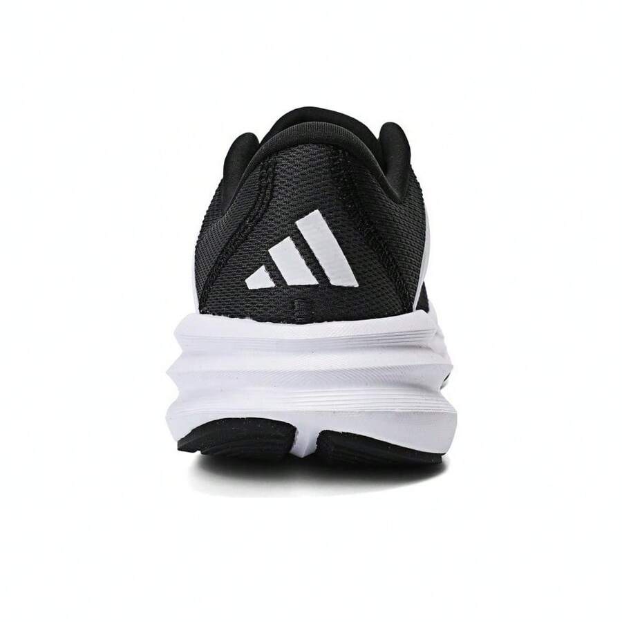 Adidas Women's GALAXY 7 W ID8765 Low-Top Running Shoes For 2024 | SHEIN USA