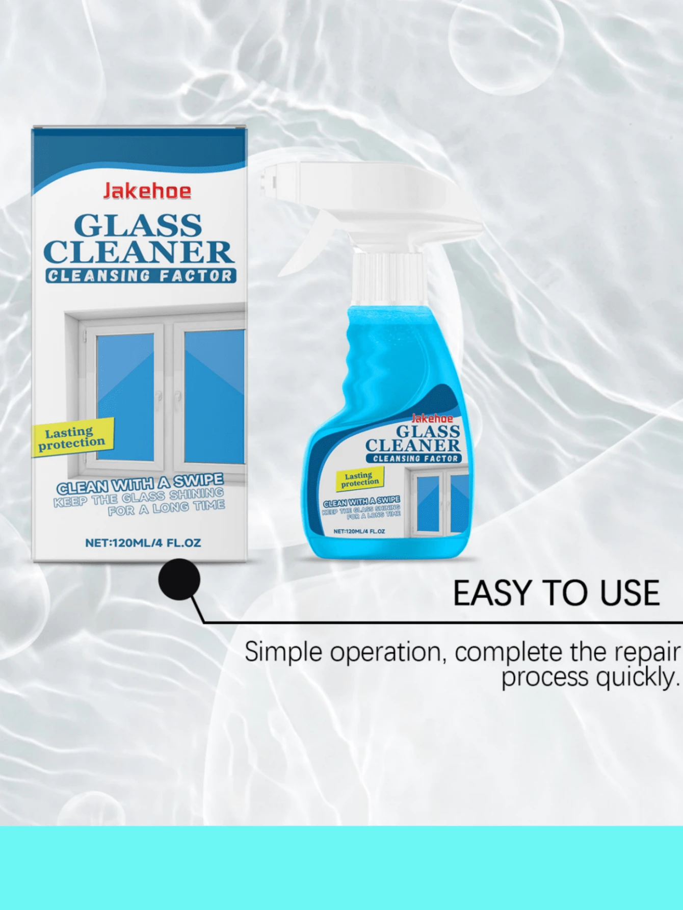 Glass Stain Remover Cleaner Stain Remover Stain Remover Stain Remover ...
