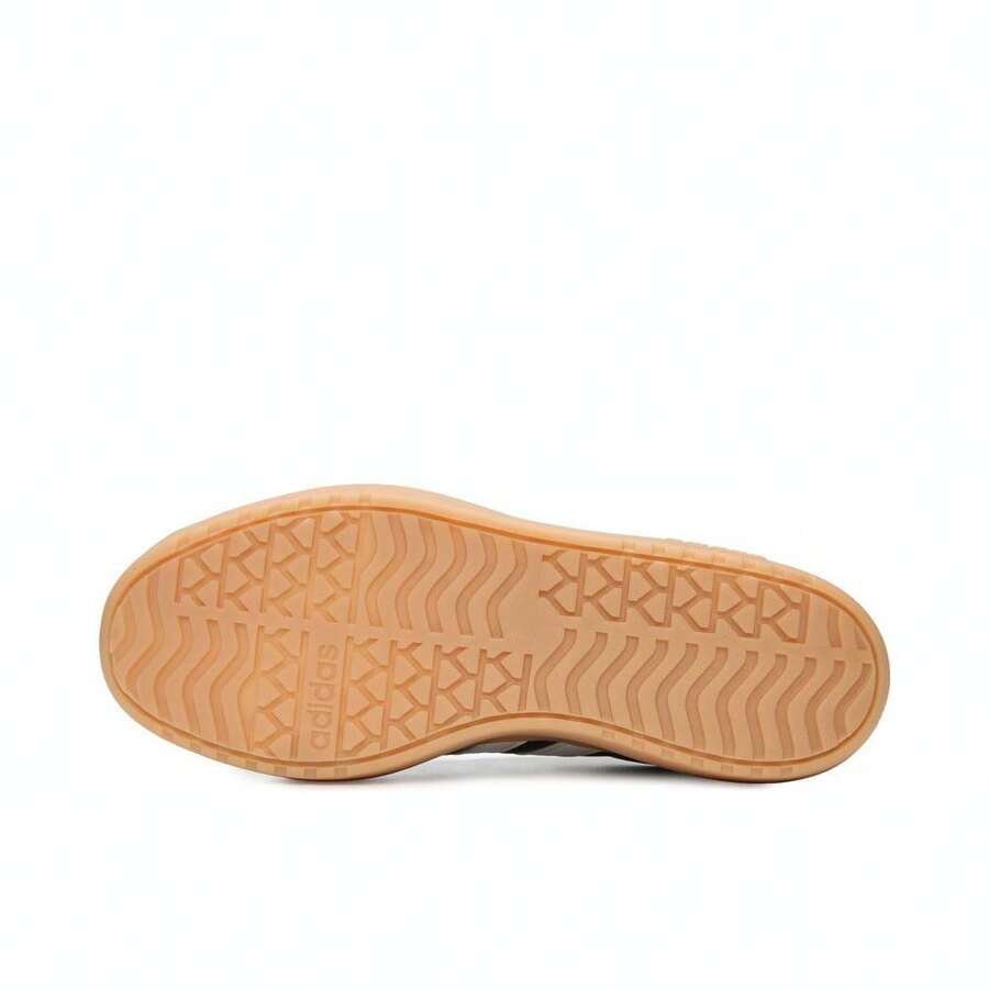 Adidas 2024 Women's VL COURT BOLD Tennis Shoes, Low-Top IH3081 | SHEIN USA