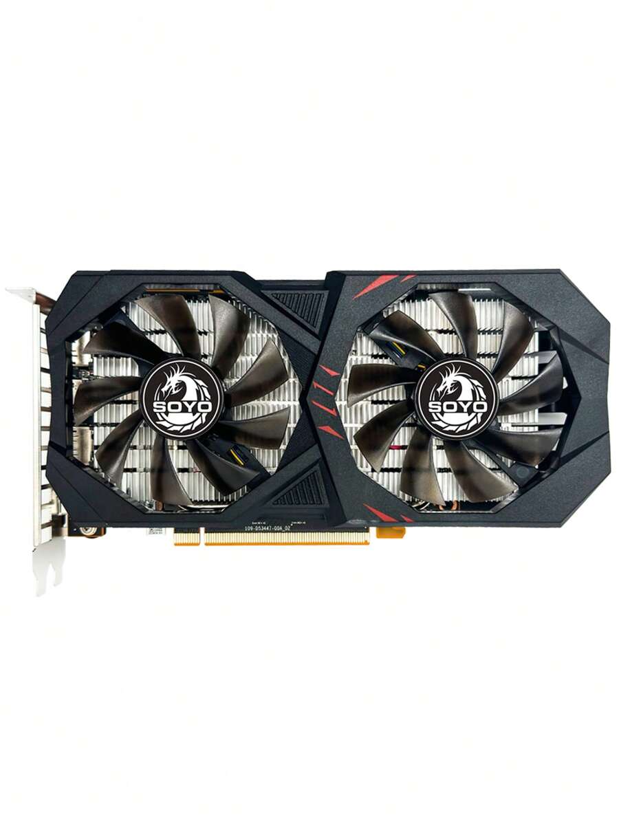 AMD Radeon RX6600M 8G New Gaming Graphics Cards GDDR6 256Bit PCIE4.0x16 ...