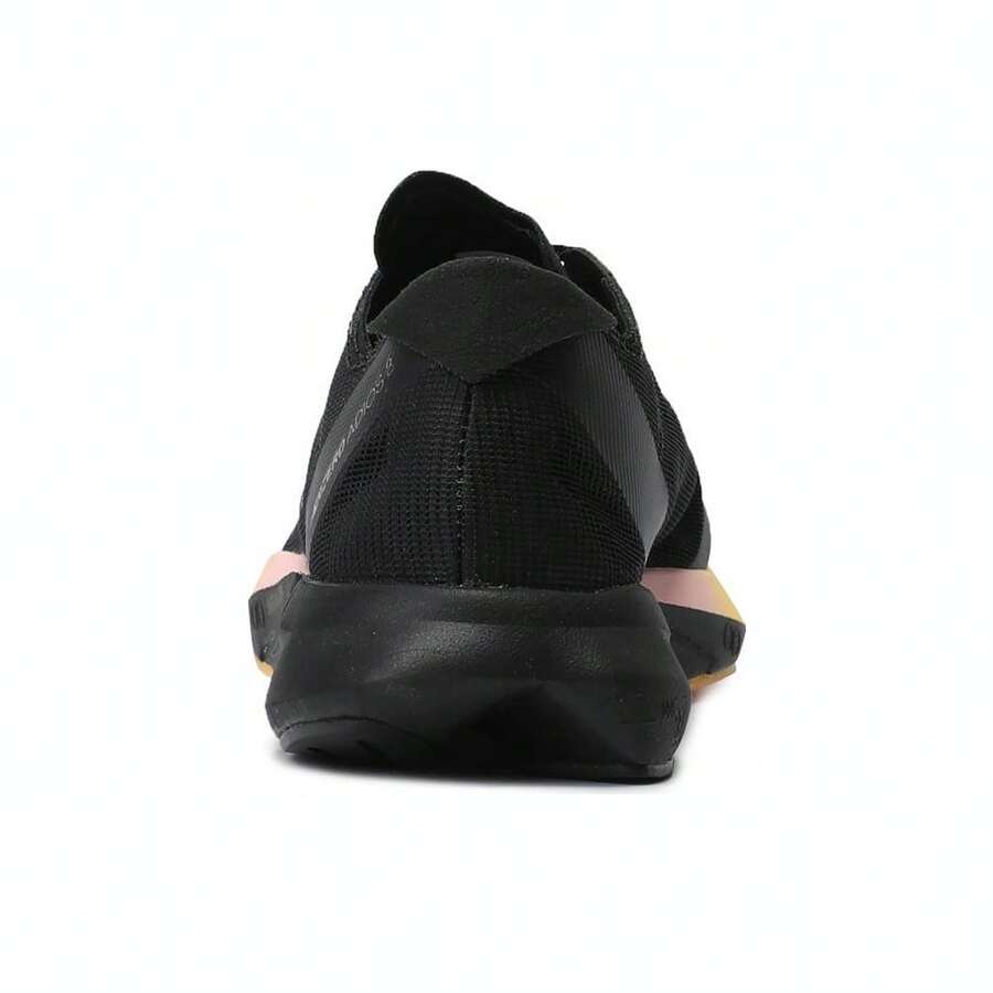 Adidas 2024 Women's ADIZERO ADIOS 8 W Low-Top Running Shoes IG1540 for ...