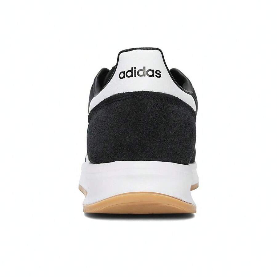 Adidas 2024 Herren RUN 70s 2.0 Niedriger Laufschuh IH8585 | aktuelle ...