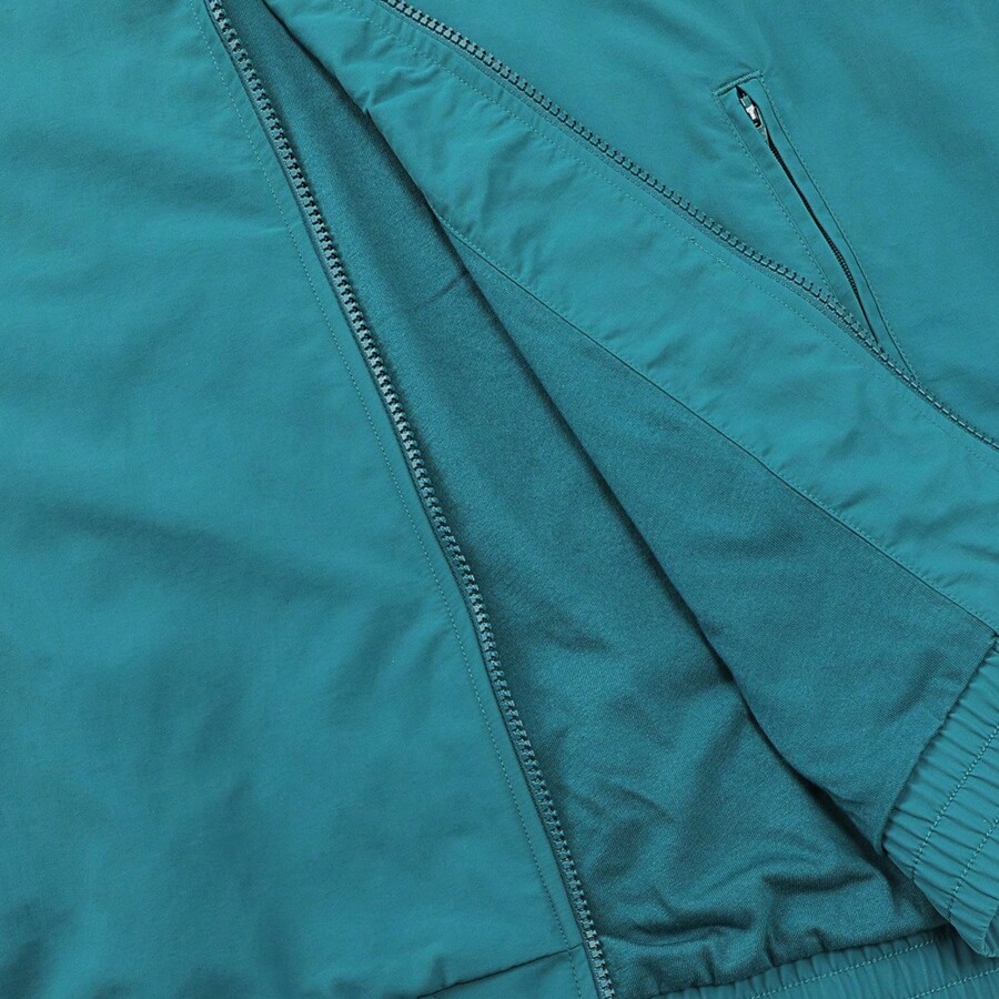 Adidas Originals 2024 Men's WOVEN FBIRD TT Jacket, Hooded Woven Outwear ...