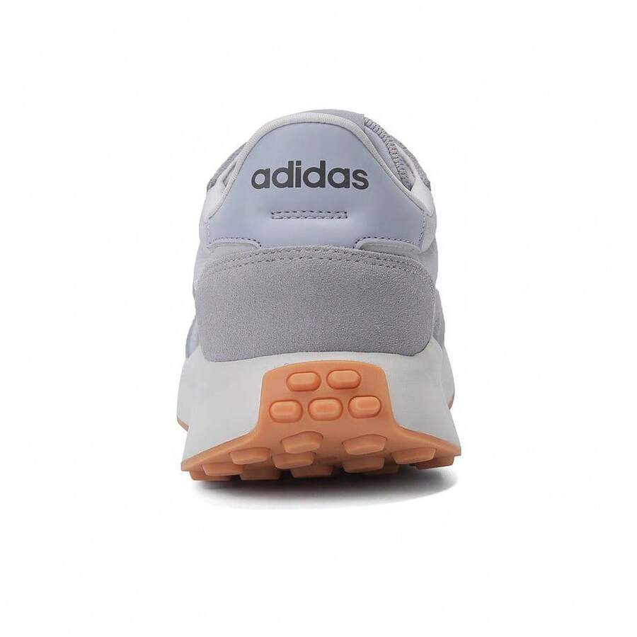 Adidas 2024 Men's RUN 70s Low-Top Running Shoes ID1874 | SHEIN USA