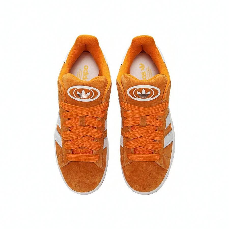 Adidas Originals Zapatillas deportivas Vintage de estilo campus casual ...