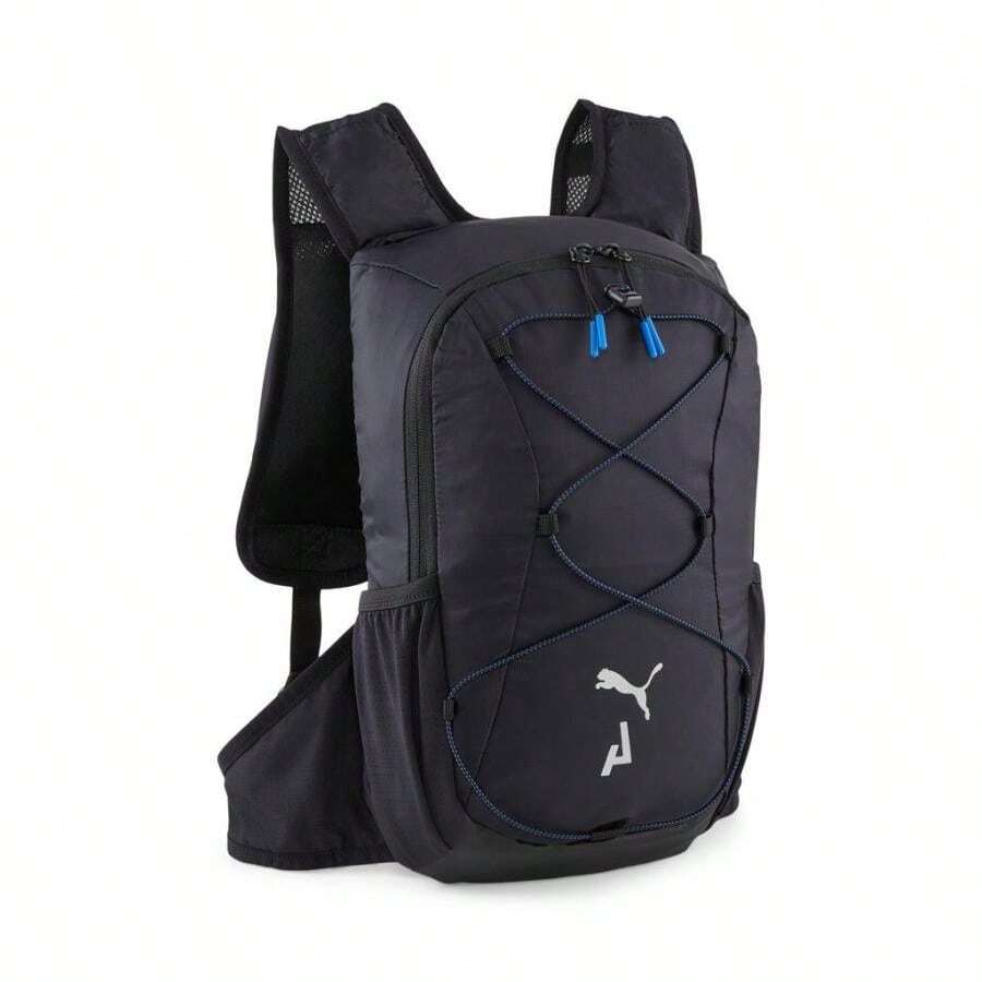 Puma SEASONS Trail Backpack 6L | SHEIN USA
