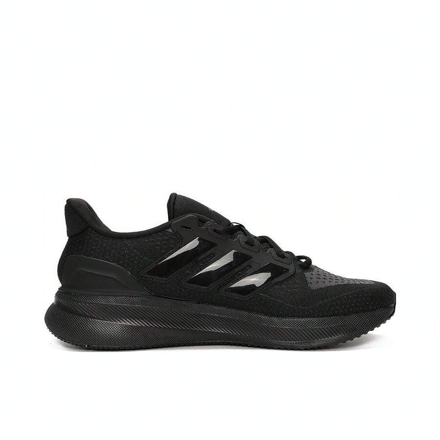 Adidas 2024 Men's ULTRARUN 5 Low-Top Running Shoes IH2640 | SHEIN USA