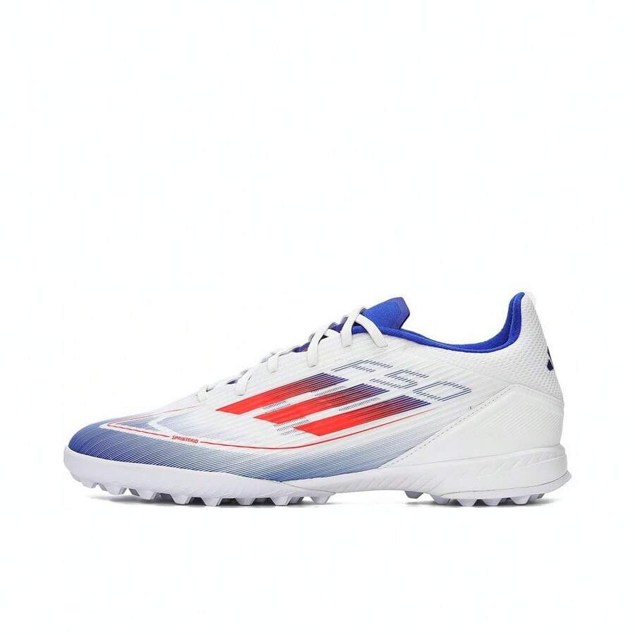 Adidas 2024 F50 LEAGUE TF Low-Top Football/Soccer Cleats IF1343, Unisex ...