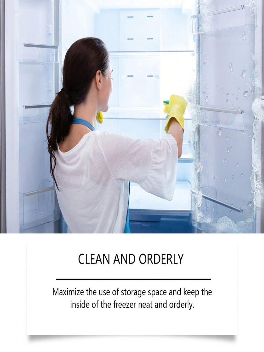 Household Freezer Defrosting Spray, Freezer Ice Maker, Car Window ... Household Freezer Defrosting Spray, Freezer Ice Maker, Car Window ...