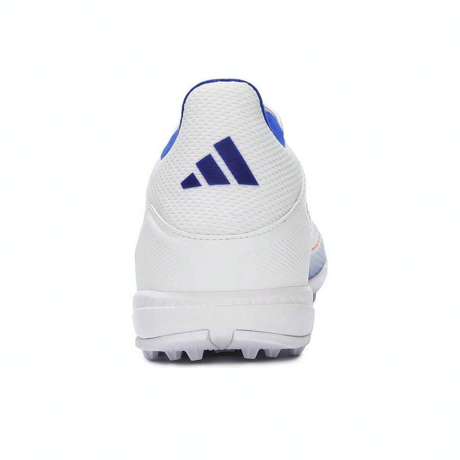 Adidas 2024 F50 LEAGUE TF Low-Top Football/Soccer Cleats IF1343, Unisex ...
