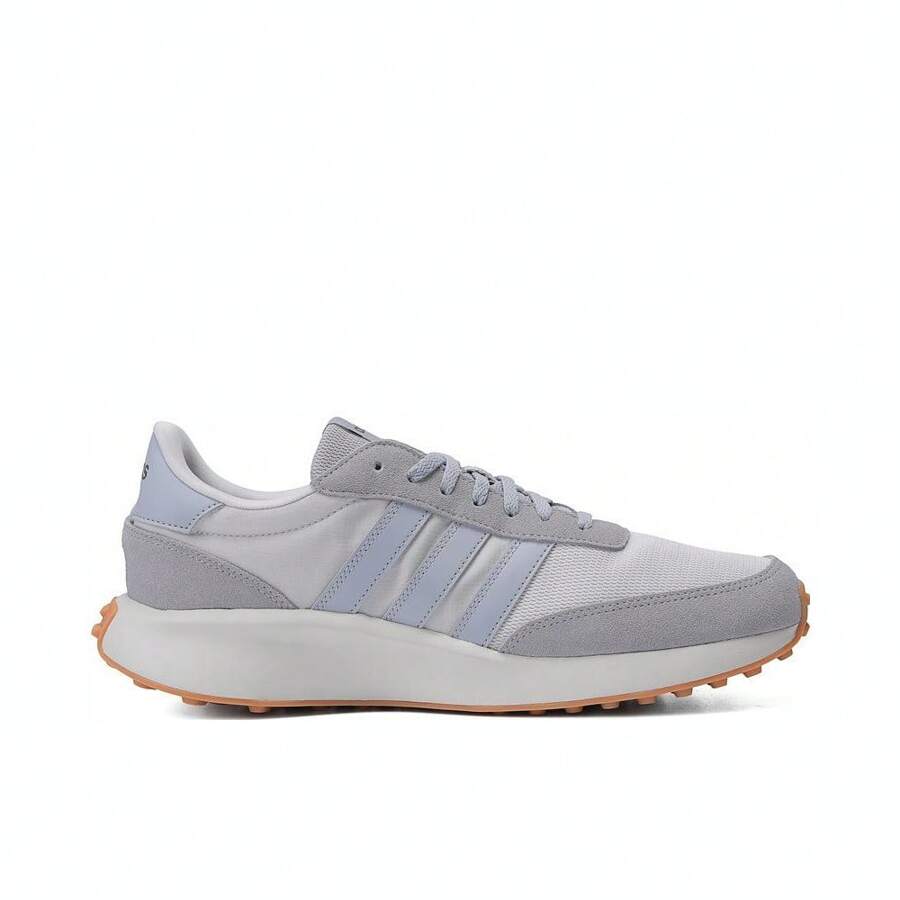 Adidas Scarpe da corsa a basso profilo RUN 70s da uomo ID1874, modello ...