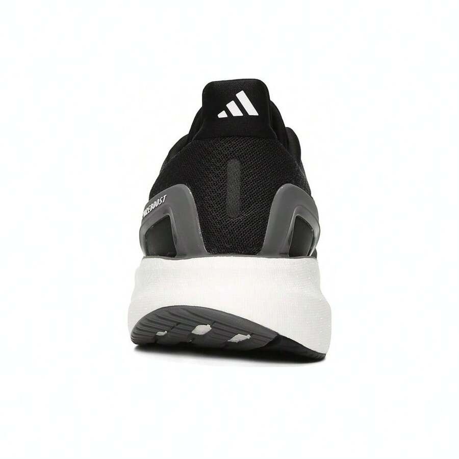 Adidas 2pcs PUREBOOST 5 Low-Top Running Shoes, IF9191, For Men & Women ...