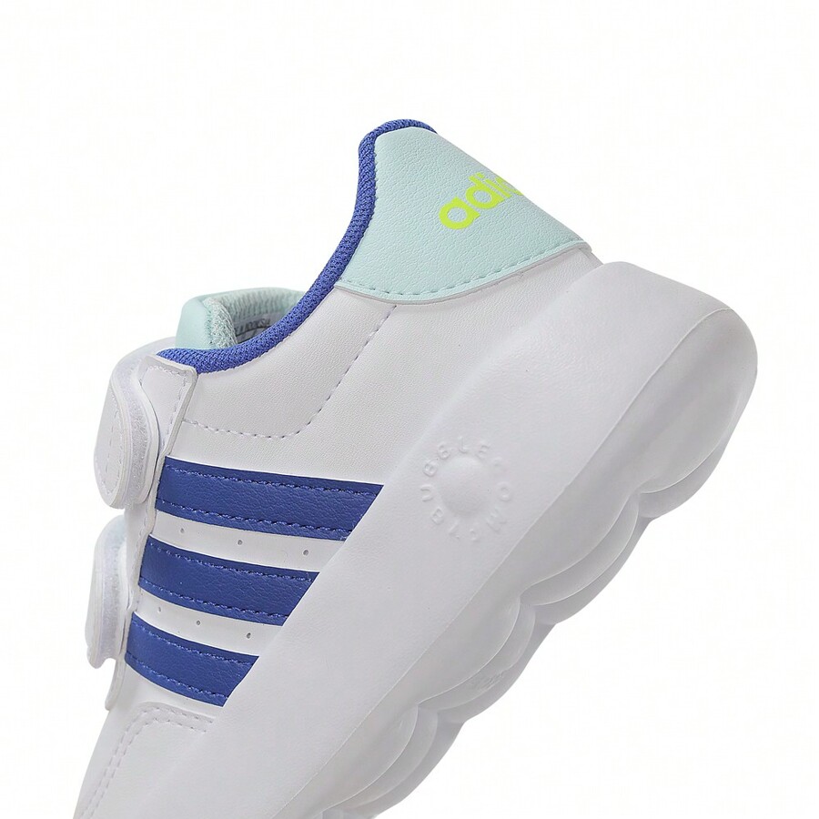 Adidas Zapatos de entrenamiento deportivos de suela baja IH2385 para ...