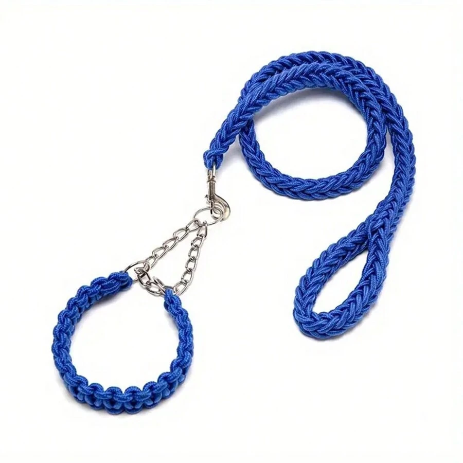 Dog Leash, Dog Walking Equipment, Traction Rope, Dog Chain For Small ...