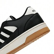 Women's & Men's Clothing, Shop Online Fashion | SHEIN