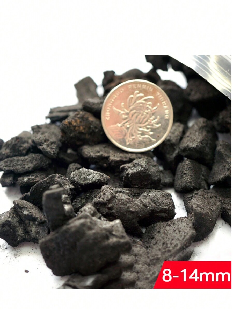 50G Micro Stone Chips Scene Model For HO N Model Making DIY Train ...