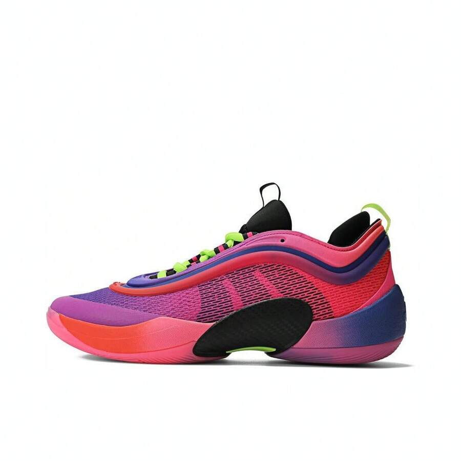 Adidas 2024 Unisex Adidas D.O.N. ISSUE 6 Basketball Shoes JH8969 Low ...
