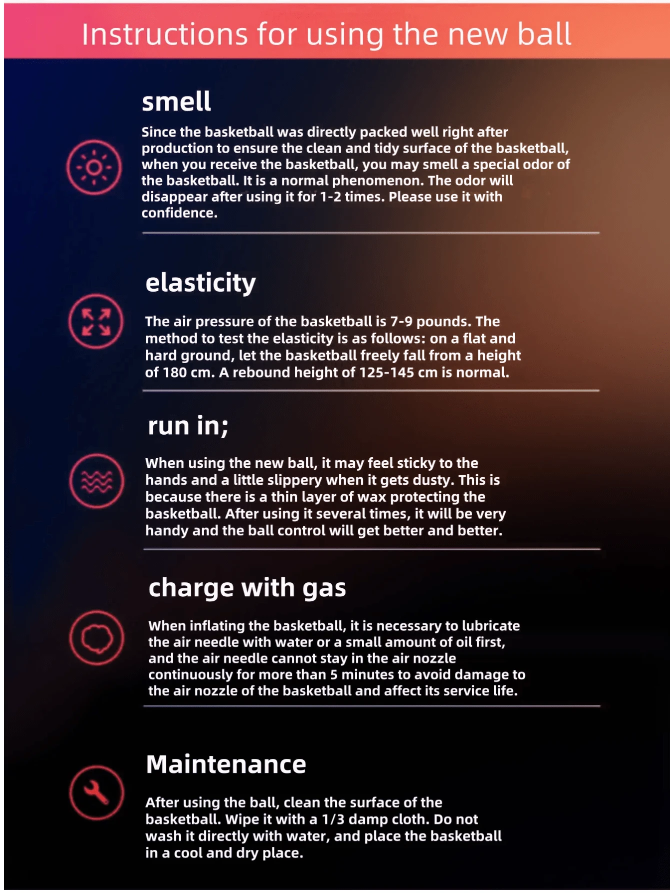 1pc Standard Size 7, Suitable For Adult Matches & Youth Training ...