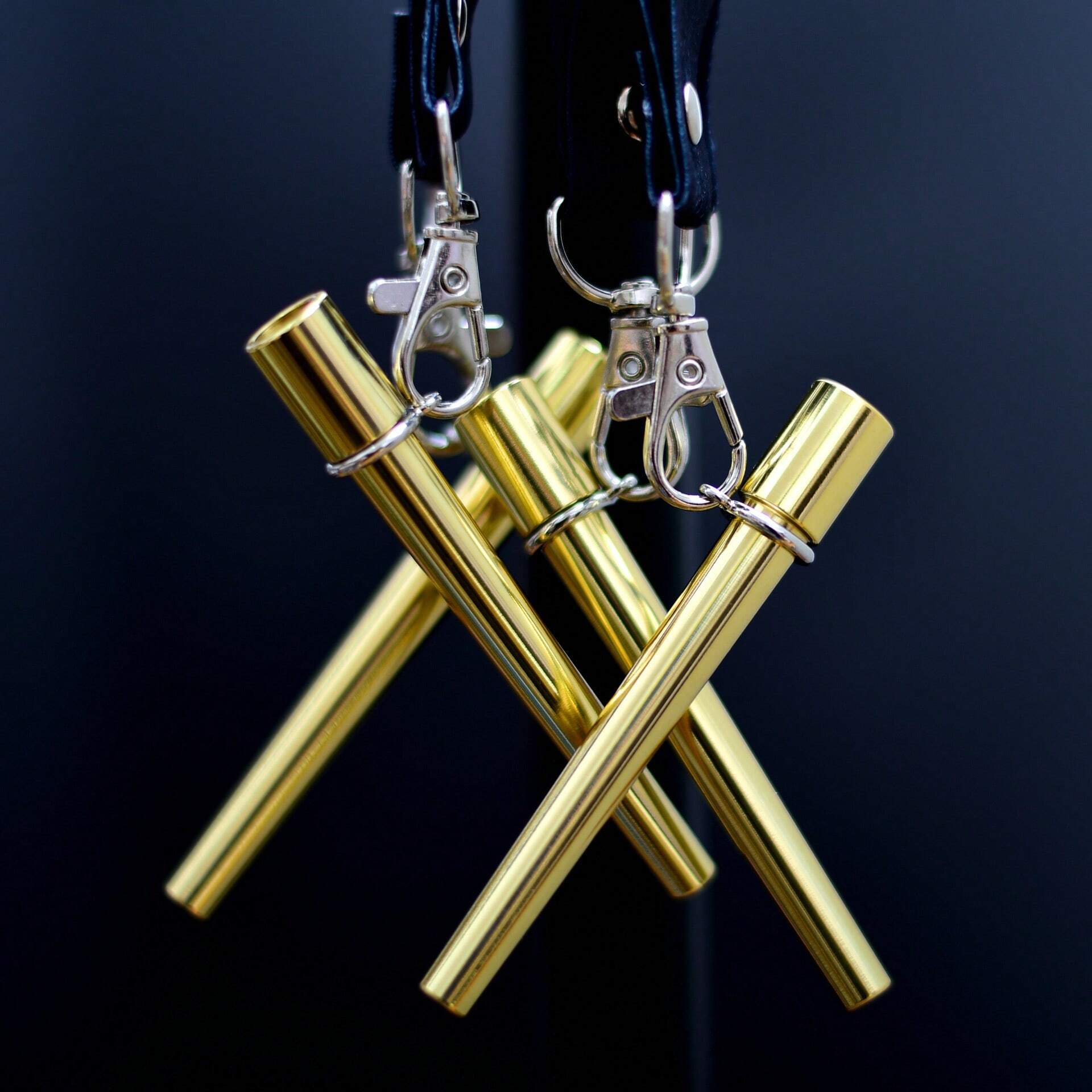 Hookah Tips Disposable Shisha Hookah Mouth Tips Individual Wrapped ...