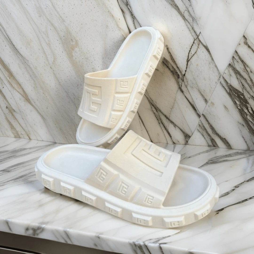 Beautiful BLMN Flip Flops Exclusive Launch Promotion | SHEIN USA
