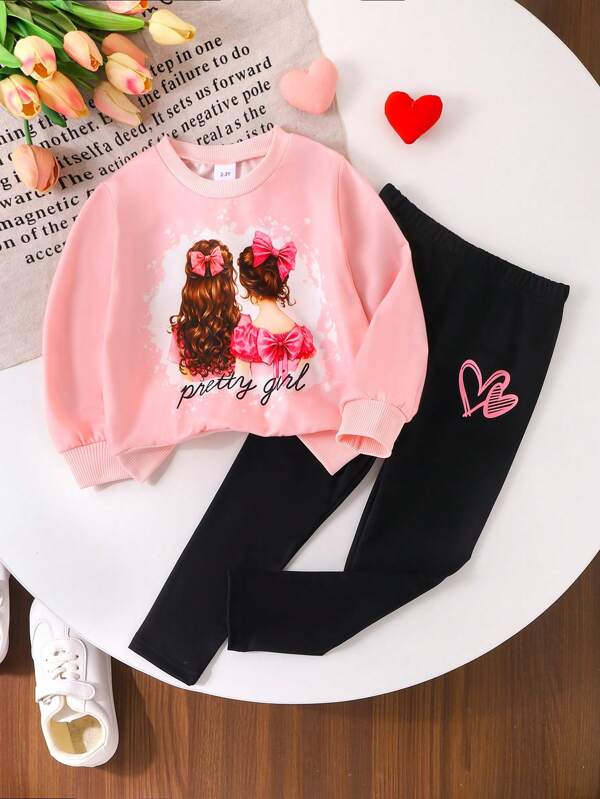 Kids' Fashion Clothing, Shop New Collection Online | SHEIN UK