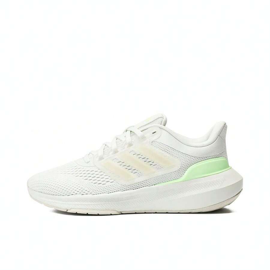 Adidas Women's ULTRABOUNCE W Running Shoes, Low-Top, IE0730, 2024 ...