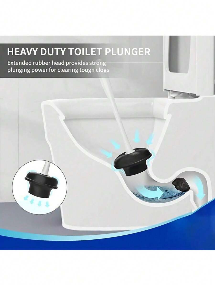 Toilet Squat Toilet Toilet Squat Toilet Potty Deodorant Hole Hole Hole ...
