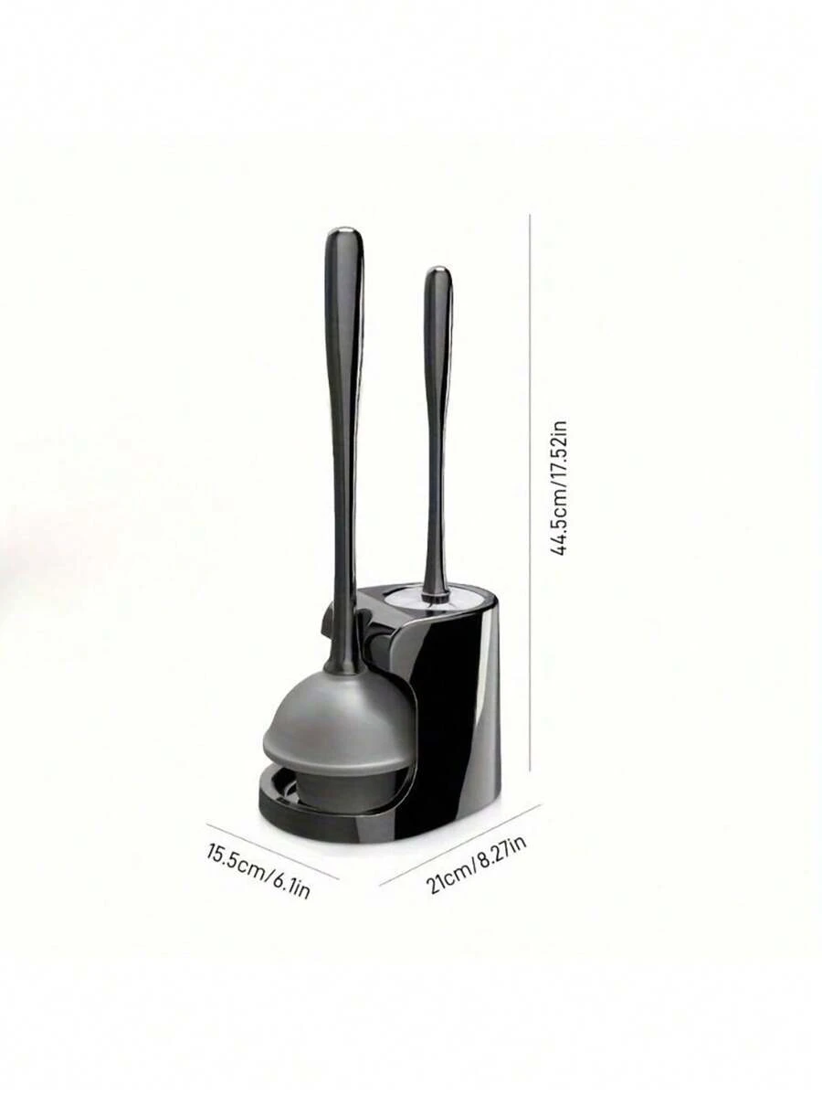 Toilet Squat Toilet Toilet Squat Toilet Potty Deodorant Hole Hole Hole ...