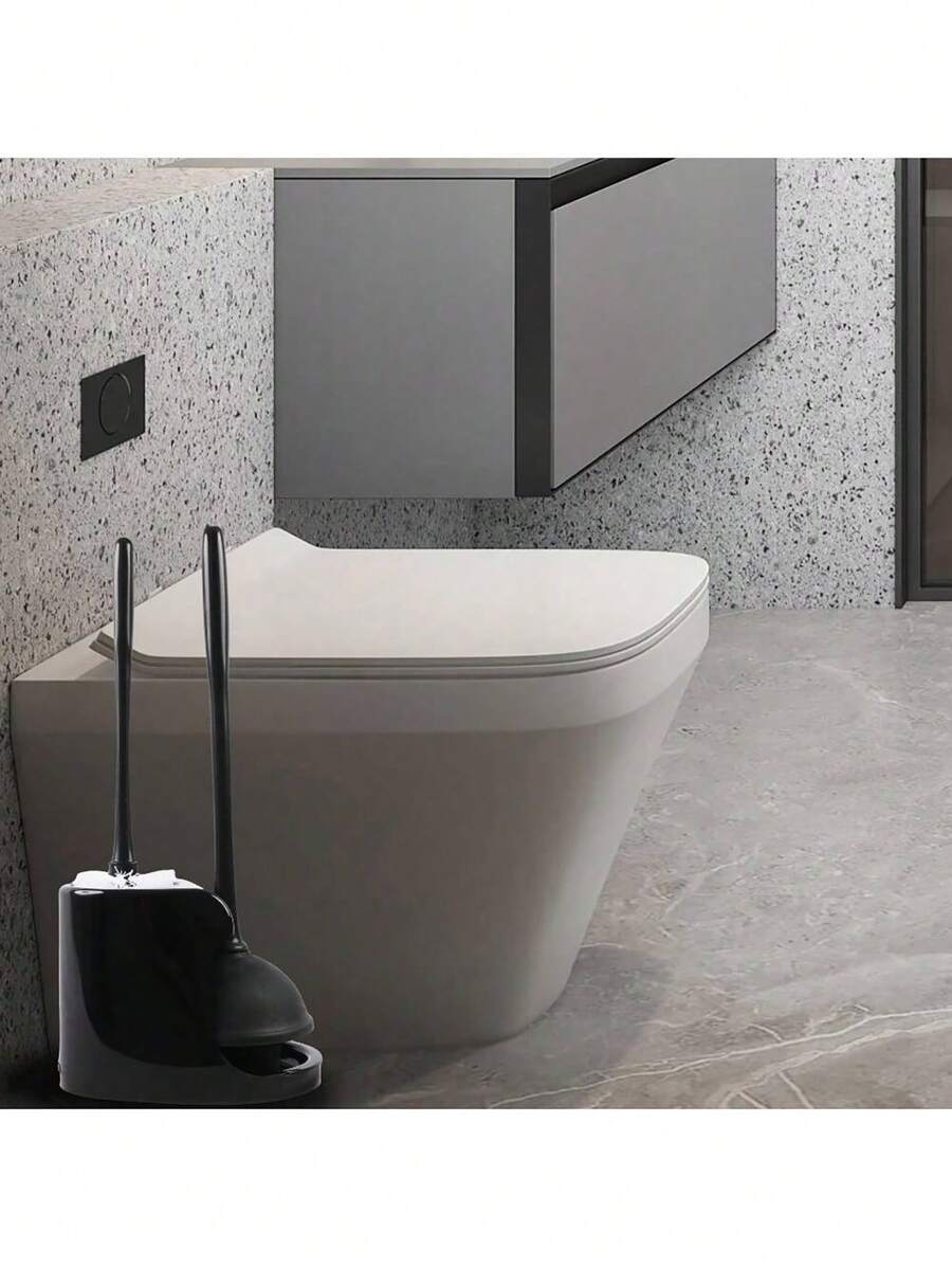 Toilet Squat Toilet Toilet Squat Toilet Potty Deodorant Hole Hole Hole ...