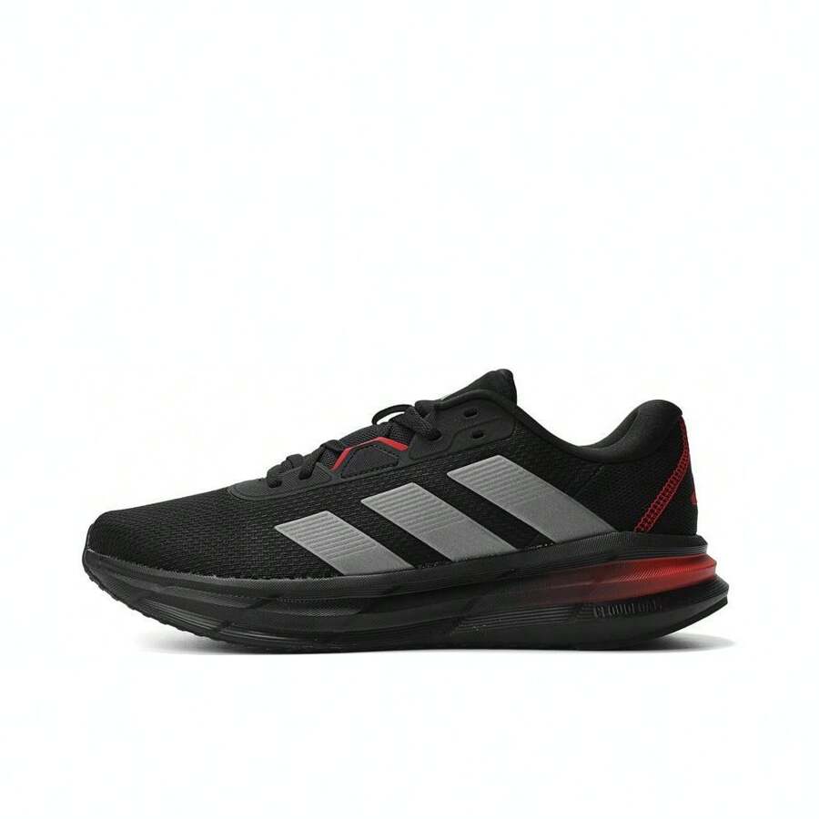 Adidas 2024 Men's Galaxy 7 M Running Shoes, Low-Top, ID8755 | SHEIN UK