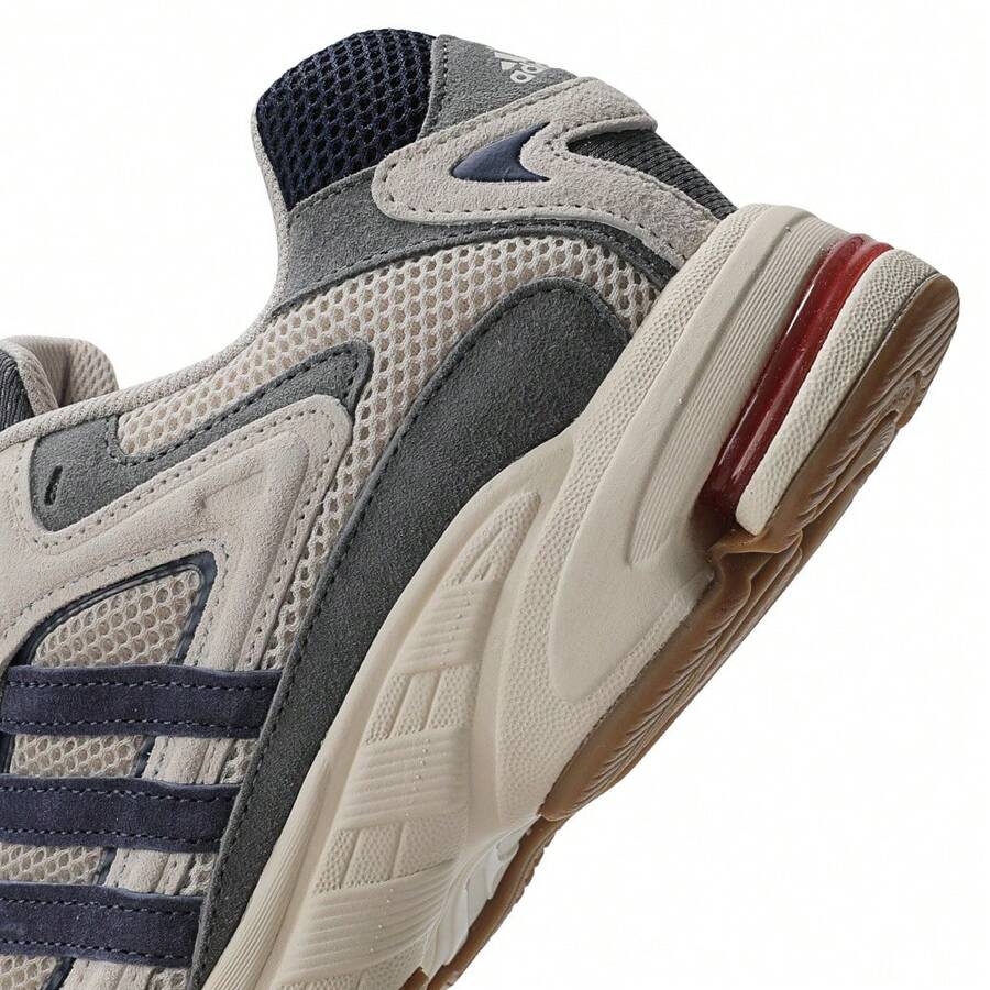 Adidas Originals 2024 Lässige Low-Top RESPONSE CL Sneakers, Modell ...