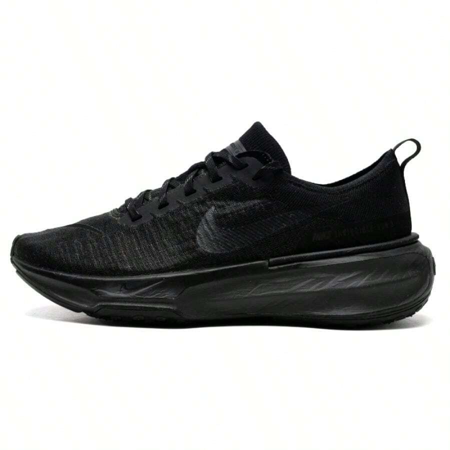 Nike Men's Road Running Shoes INVINCIBLE 3 DR2615-005 | SHEIN USA